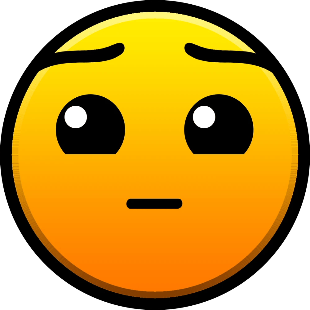 Mr Sun Phase 1 - 10 by klkjhjkhj on DeviantArt