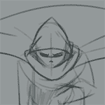 SS - Teleporting Sans (Final) by EightTheKat on DeviantArt