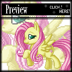 Applejack Pixel Art by MarcoRulezzz on DeviantArt