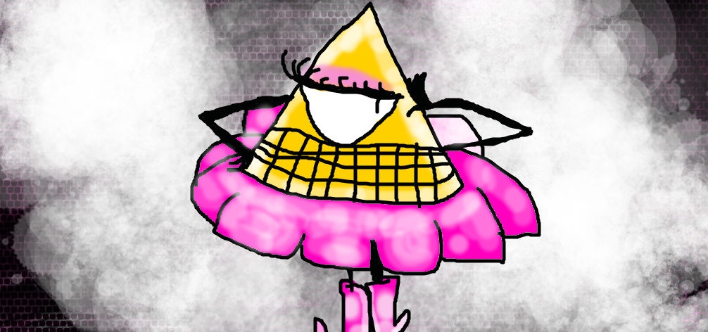 Princess Bill~ by sugarthe on DeviantArt