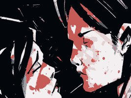 demolition lovers by mcr19HappyThoughts on DeviantArt