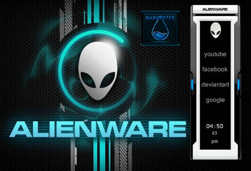 rakila - Hobbyist, Filmographer | DeviantArt