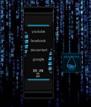 darkershyn83 - Hobbyist, General Artist | DeviantArt