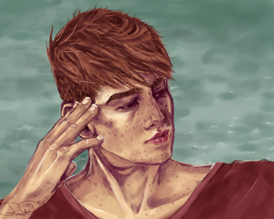 star-puppet - Hobbyist, Digital Artist | DeviantArt