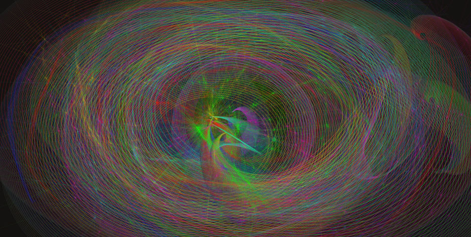 Hurricane of Colors by ListenToTheStars on DeviantArt