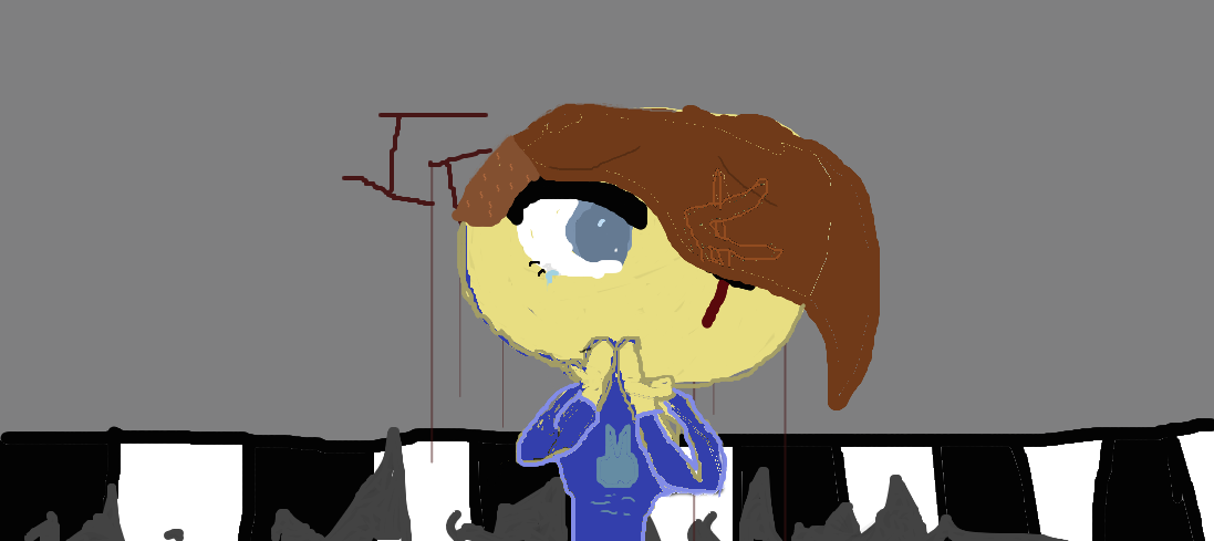 Weird-Artists DeviantArt Gallery