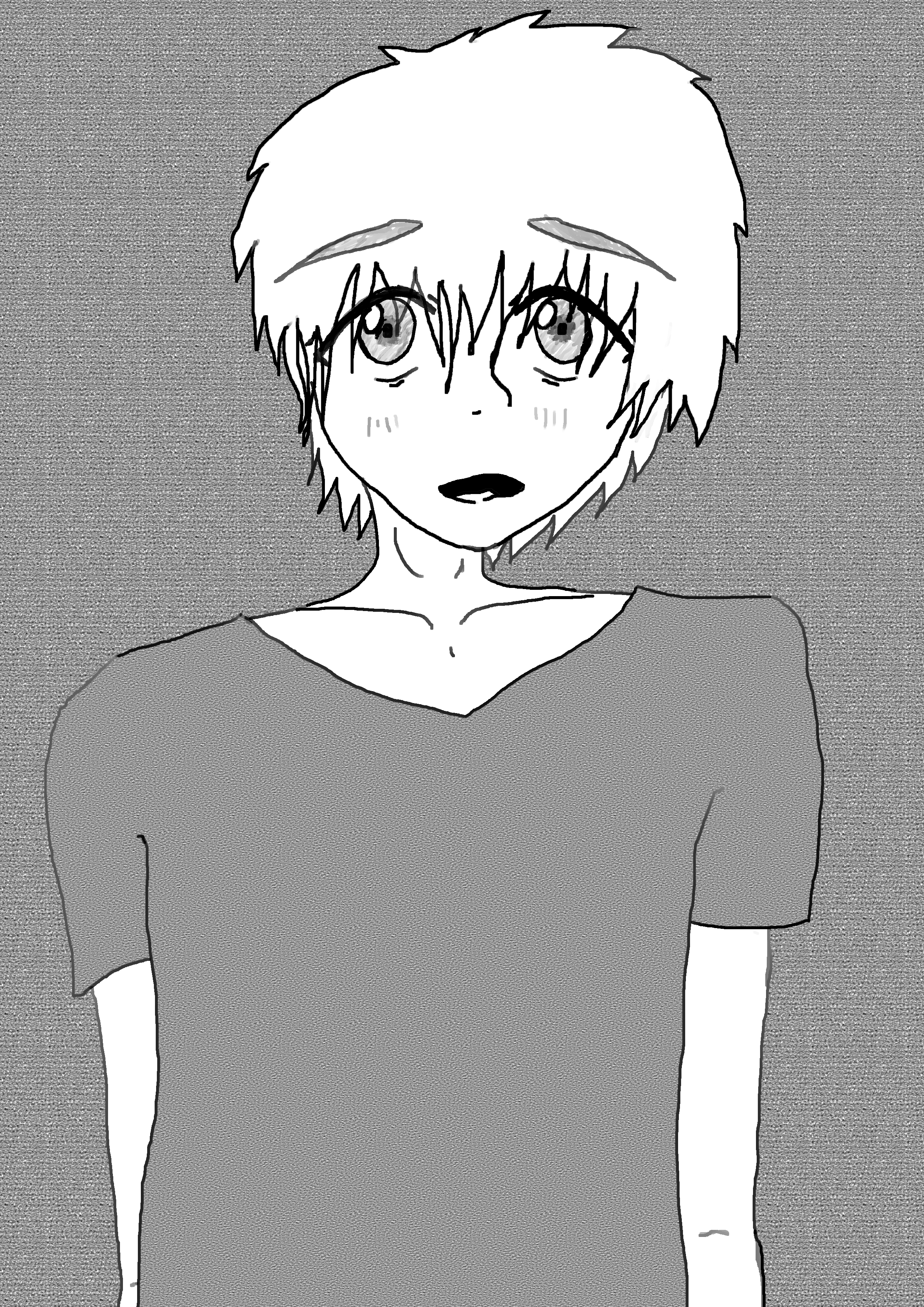 Photoshop Scribblez part 123 by AndrewDown on DeviantArt