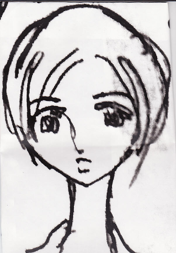 mari.manga.japan.erotic.girl by mari1 on DeviantArt