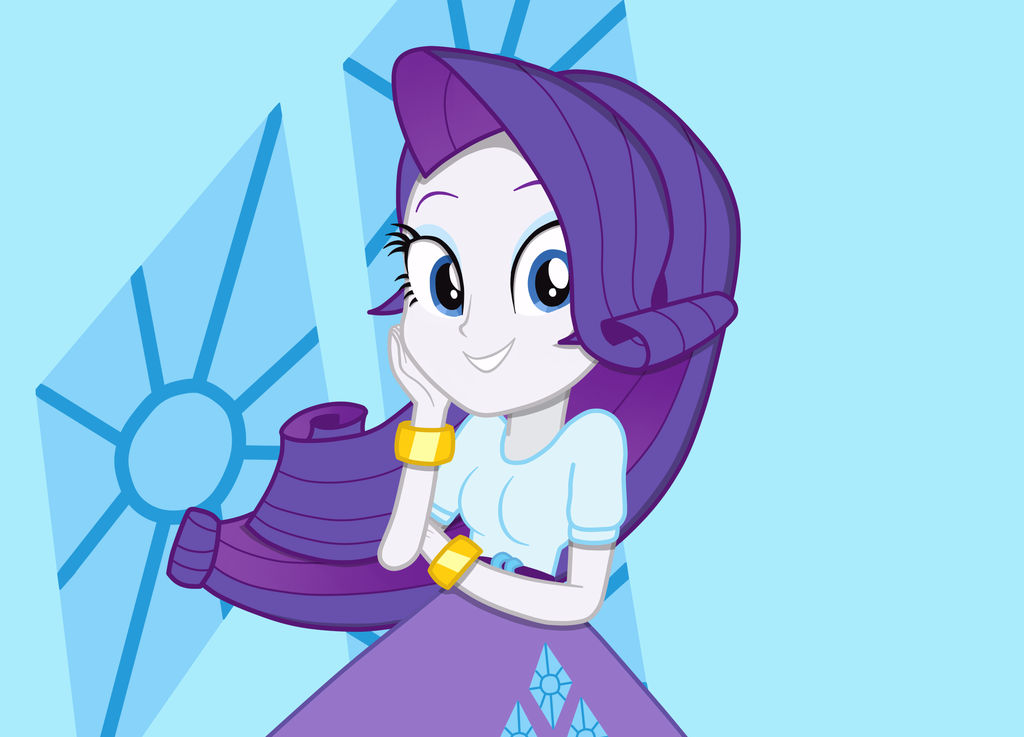 Petty Revenge PT1 by FurryGirlSylvy45 on DeviantArt