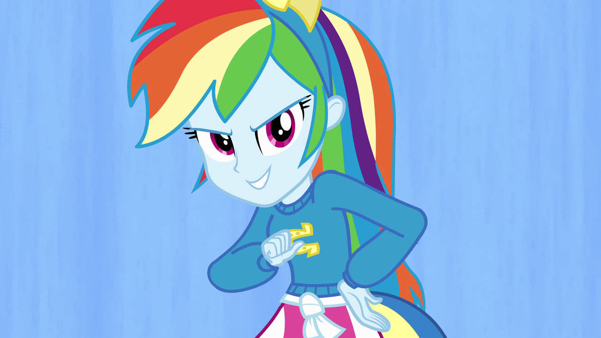 Petty Revenge PT2 by FurryGirlSylvy45 on DeviantArt