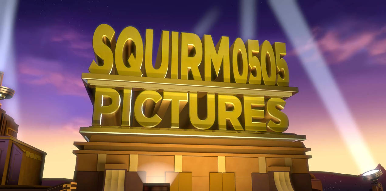 Squirm0505 Pictures logo by YellowSquirm1 on DeviantArt