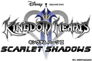 Toshiro's New Weapon by ornitiadanz on DeviantArt