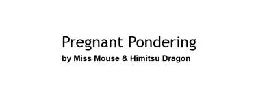 mouse-stories - Hobbyist, Writer | DeviantArt