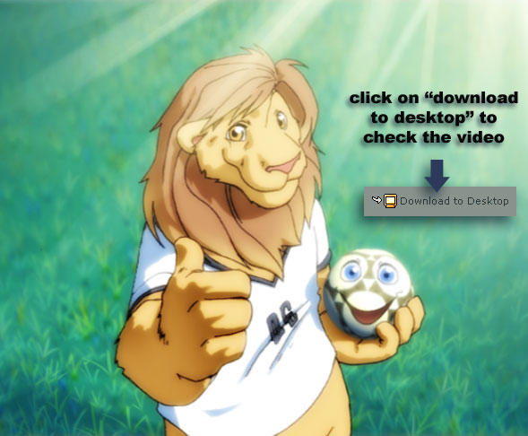 soker worldCup final Animation by Mundokk on DeviantArt