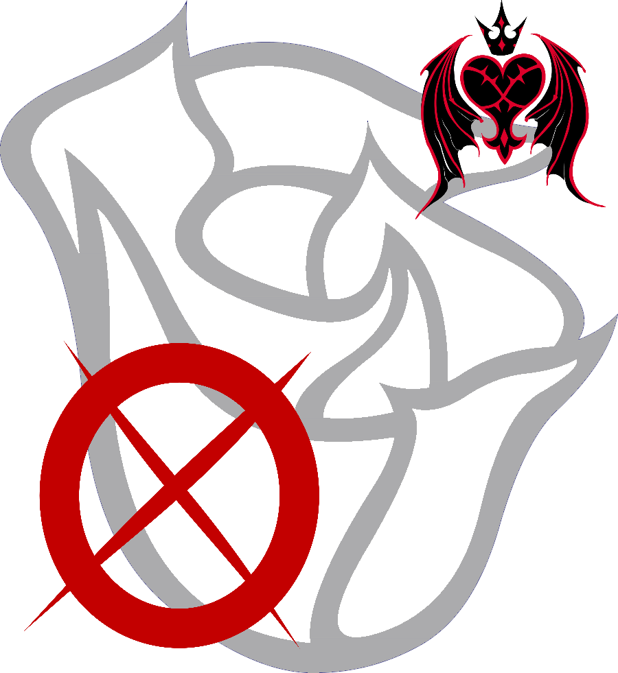 Slenda's Cutie Mark by SonicStar21 on DeviantArt