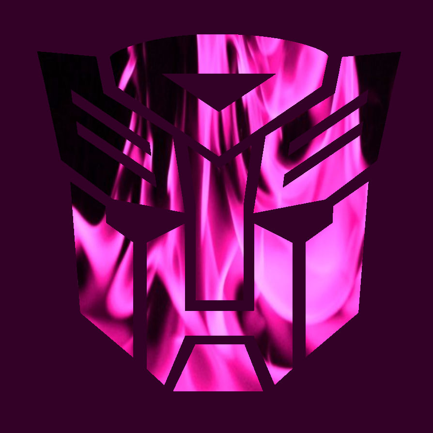 Pyro Prime the Autobot Prime by SonicStar21 on DeviantArt