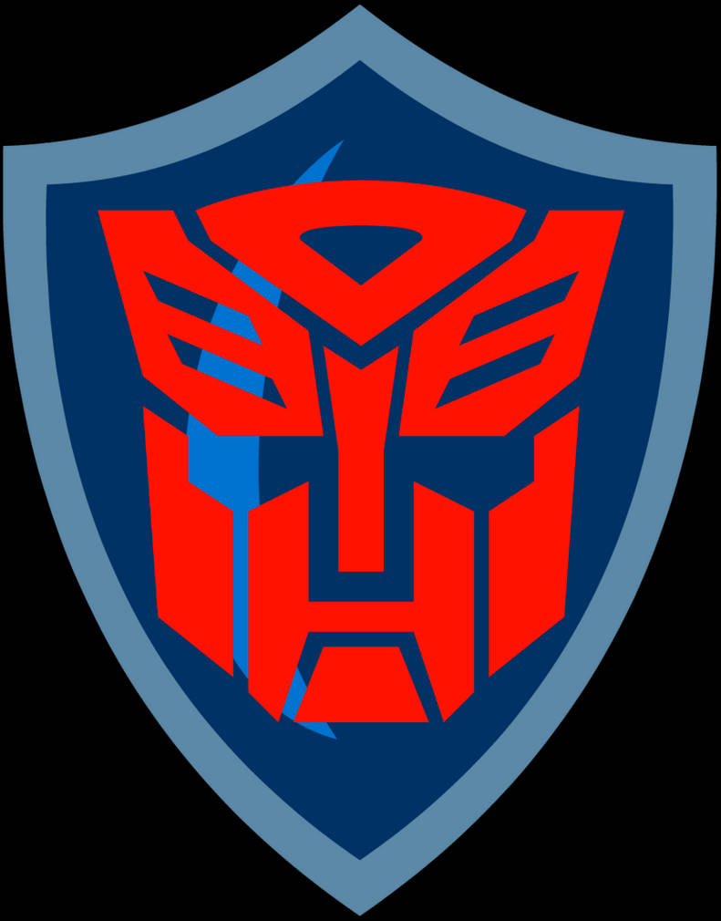 Cutie marks for Auto marks crusaders by SonicStar21 on DeviantArt