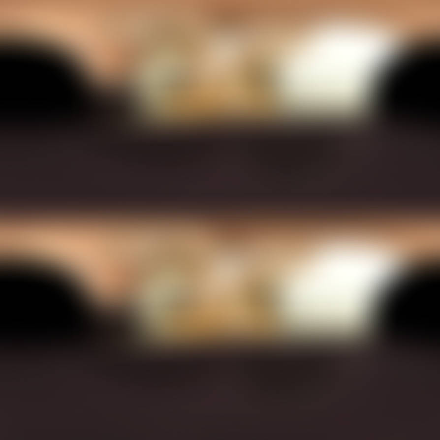 VR (loop) - End Of Rivarly by Neex-3D on DeviantArt