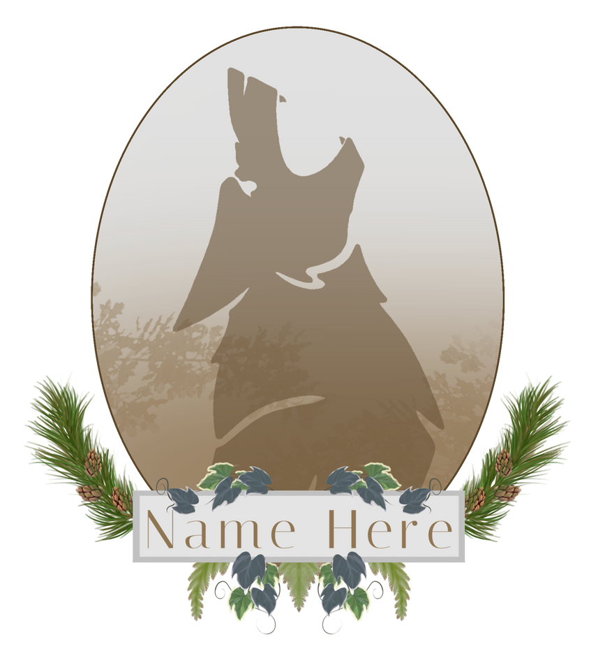 SOA Medallion by BL00DL0ST on DeviantArt