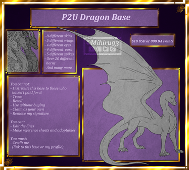 Princess Peach Super Smash Bros Cubeecraft by RiffshePete on DeviantArt