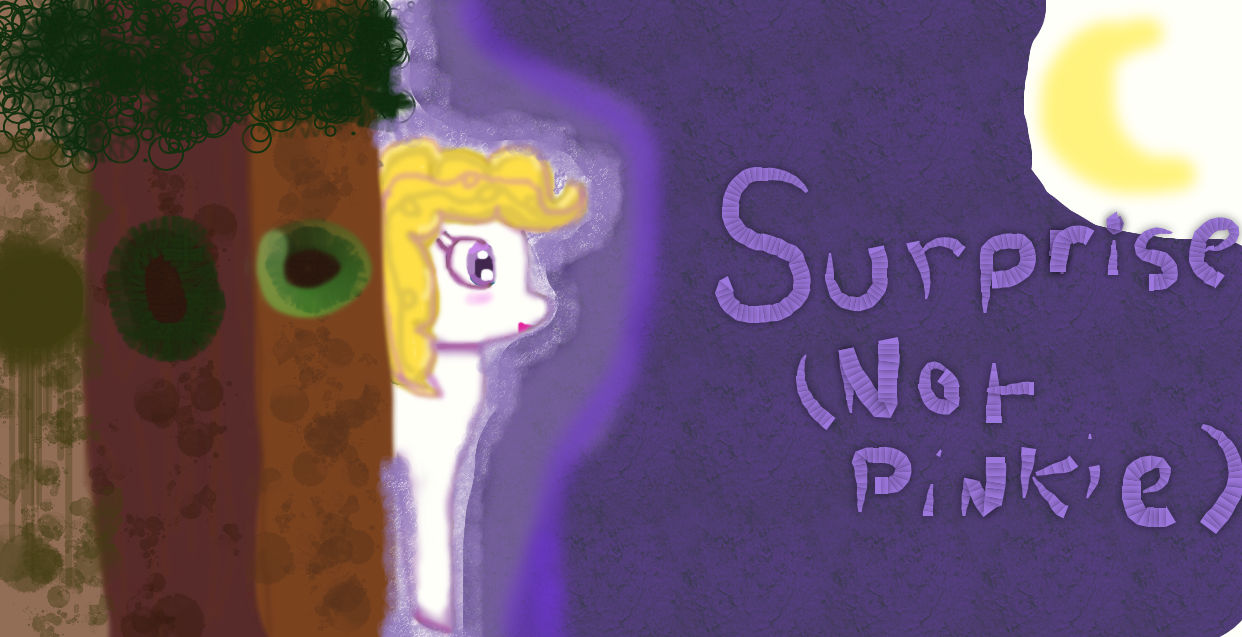 Fanfic Cover by AprilDiamond2001 on DeviantArt