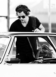 Psd90 Harry by Hornpsds on DeviantArt