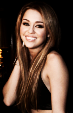 Psd02 by vruna on DeviantArt