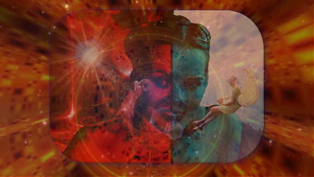 Explore the Best Kryon Art | DeviantArt