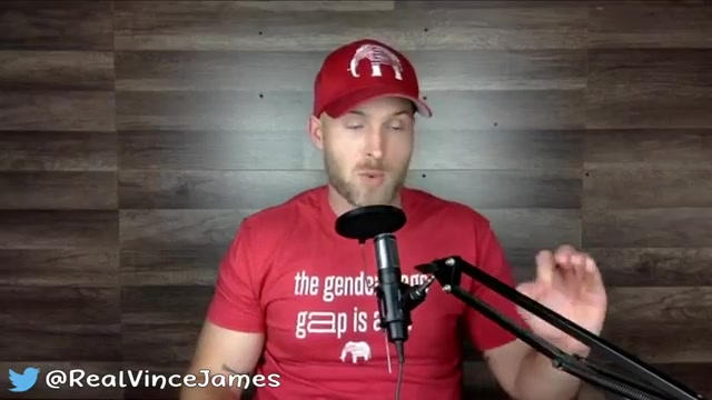 The Red Elephants: First They Came For Infowars by paradigm-shifting on ... The Red Elephants: First They Came For Infowars by paradigm-shifting on ...