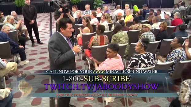 Explore the Best Jaboodydubs Art | DeviantArt