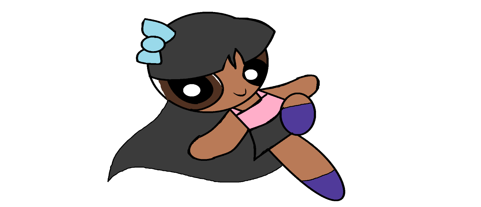 punkstar by Amorgeegee on DeviantArt