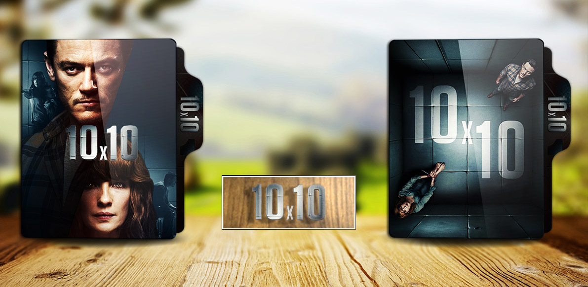 10x10 (2018) folder icon by RkoMilan on DeviantArt