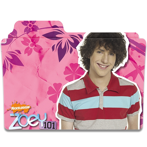 Zoey 101 by MysticDAssassin on DeviantArt