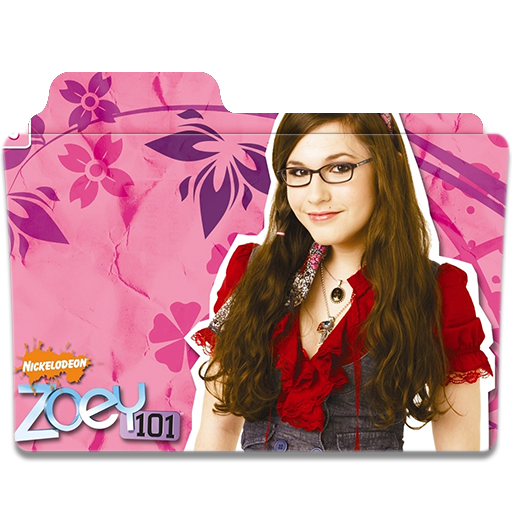 Zoey 101 by MysticDAssassin on DeviantArt