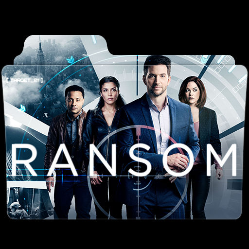 Ransom by MysticDAssassin on DeviantArt