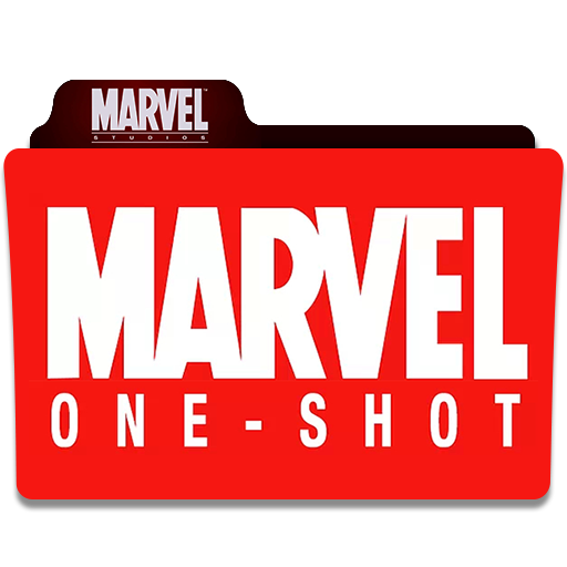 Marvel One Shot by MysticDAssassin on DeviantArt