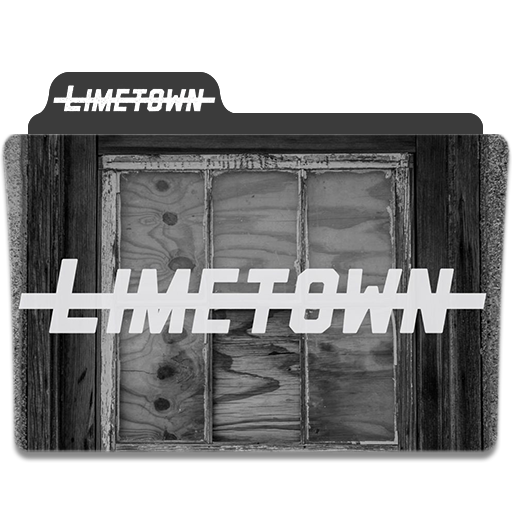Limetown TV Series by MysticDAssassin on DeviantArt