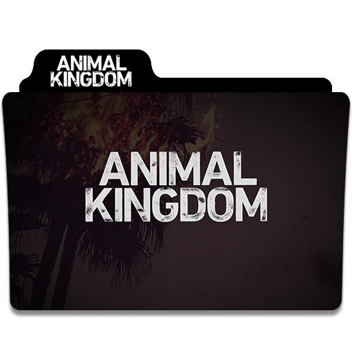 Animal Kingdom by MysticDAssassin on DeviantArt