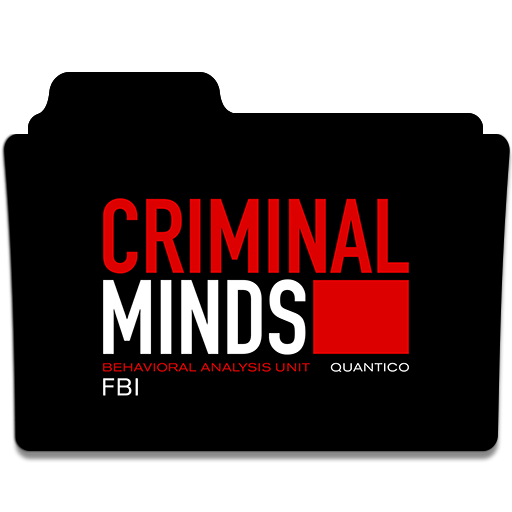 Criminal Minds by MysticDAssassin on DeviantArt