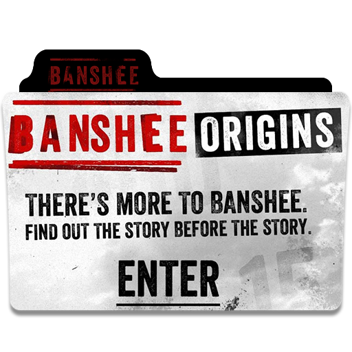 Banshee Origins by MysticDAssassin on DeviantArt