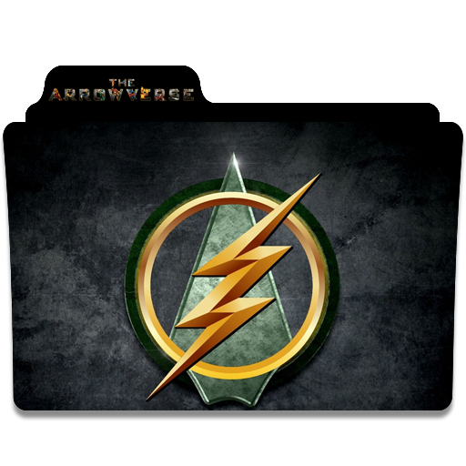 Flash vs Arrow by MysticDAssassin on DeviantArt