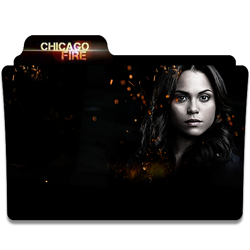 Chicago Fire by MysticDAssassin on DeviantArt