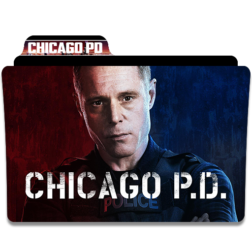 Chicago PD by MysticDAssassin on DeviantArt