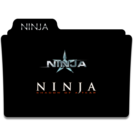 Ninja Collection by MysticDAssassin on DeviantArt