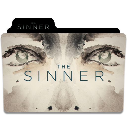 The Sinner by MysticDAssassin on DeviantArt