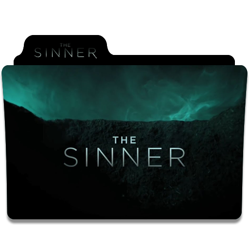 The Sinner by MysticDAssassin on DeviantArt