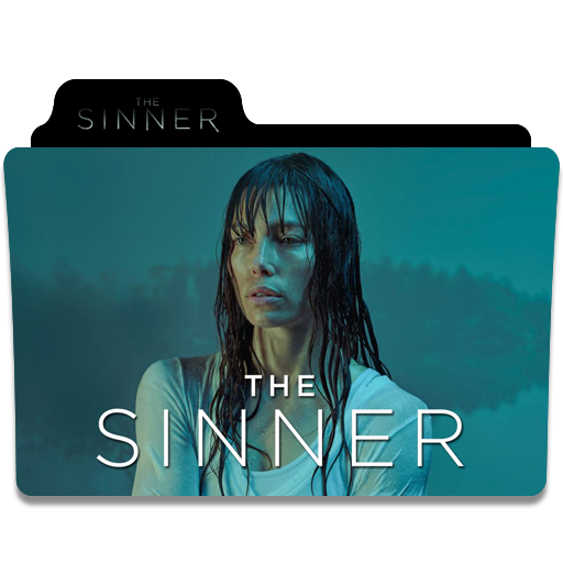 The Sinner Season 1 by MysticDAssassin on DeviantArt