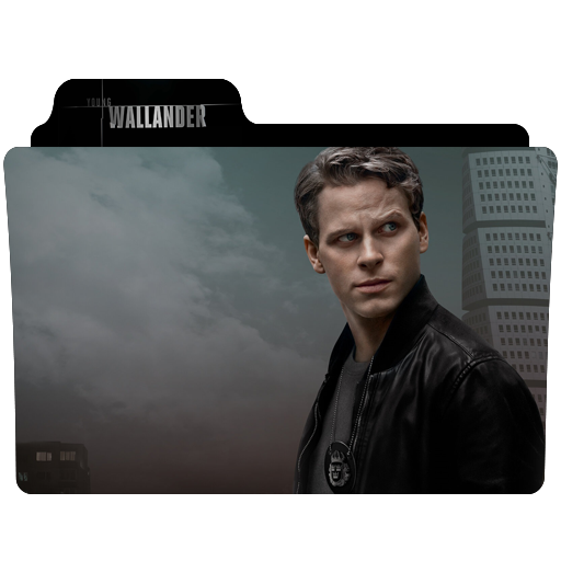 Young Wallander by MysticDAssassin on DeviantArt