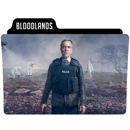 Bloodlands by MysticDAssassin on DeviantArt