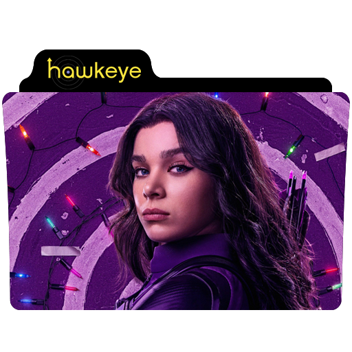 Hawkeye by MysticDAssassin on DeviantArt